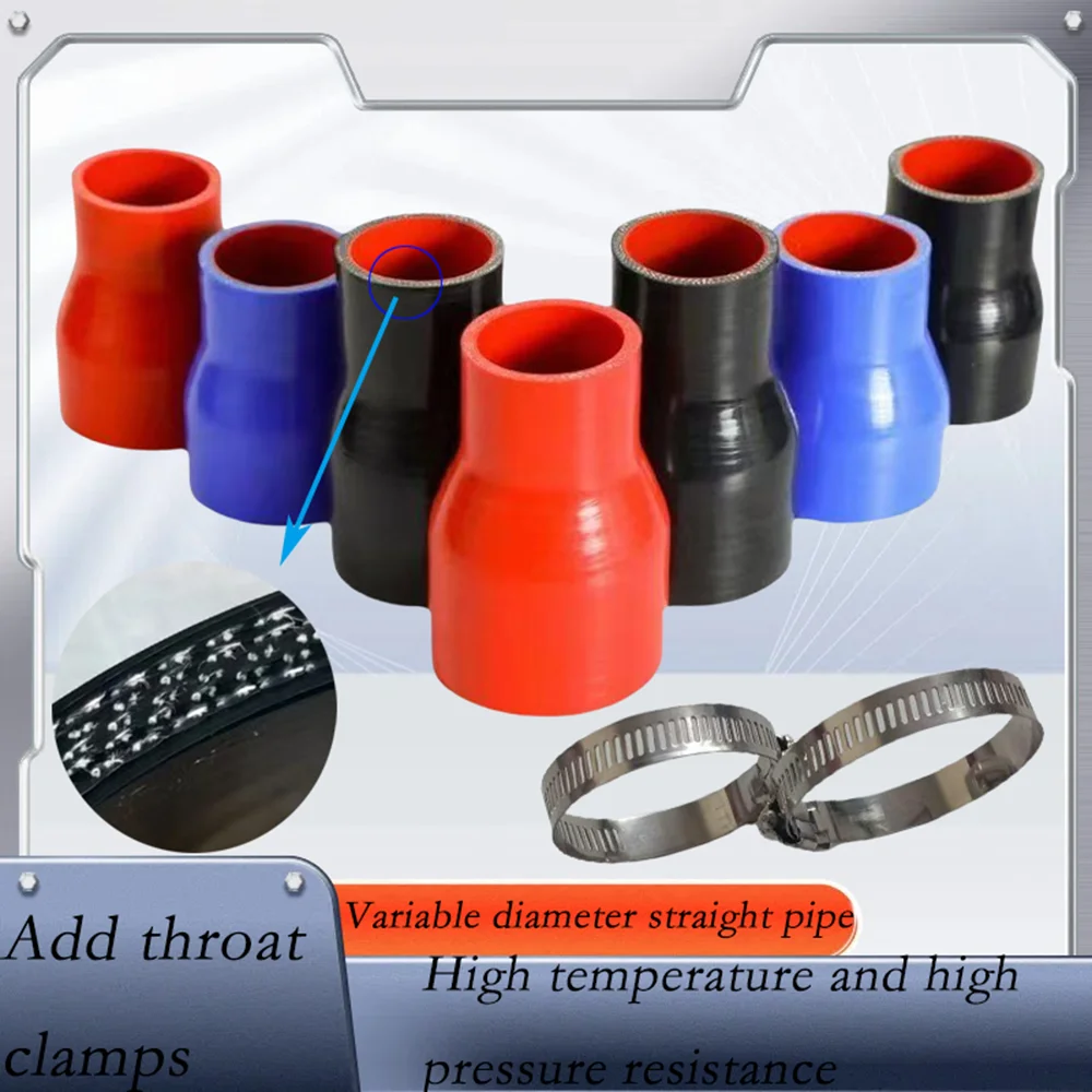 Sc36cbd2a7923455ebb3143badfb84707S.png