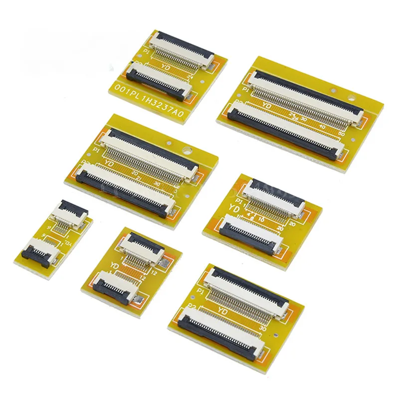 2PCS-FPC-FFC-Flexible-Flat-Cable-Extension-Board-4-8-10-14-20-30-40-45.jpg
