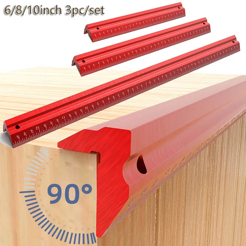 toohr Official Store