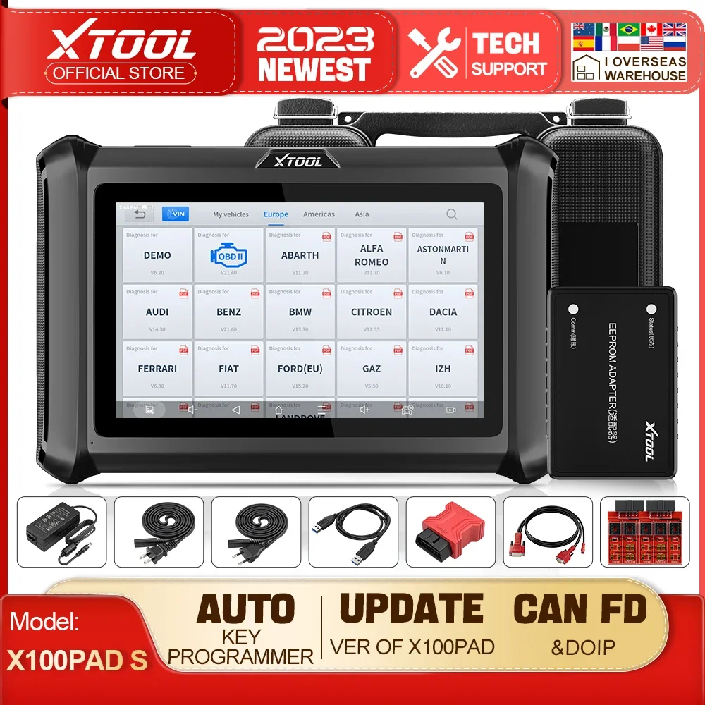 XTOOL-X100-PADS-Update-Ver-Of-X100PAD-Car-Key-Programer-Read-Key-Pin-Code-OBD2-Diagnostic.png