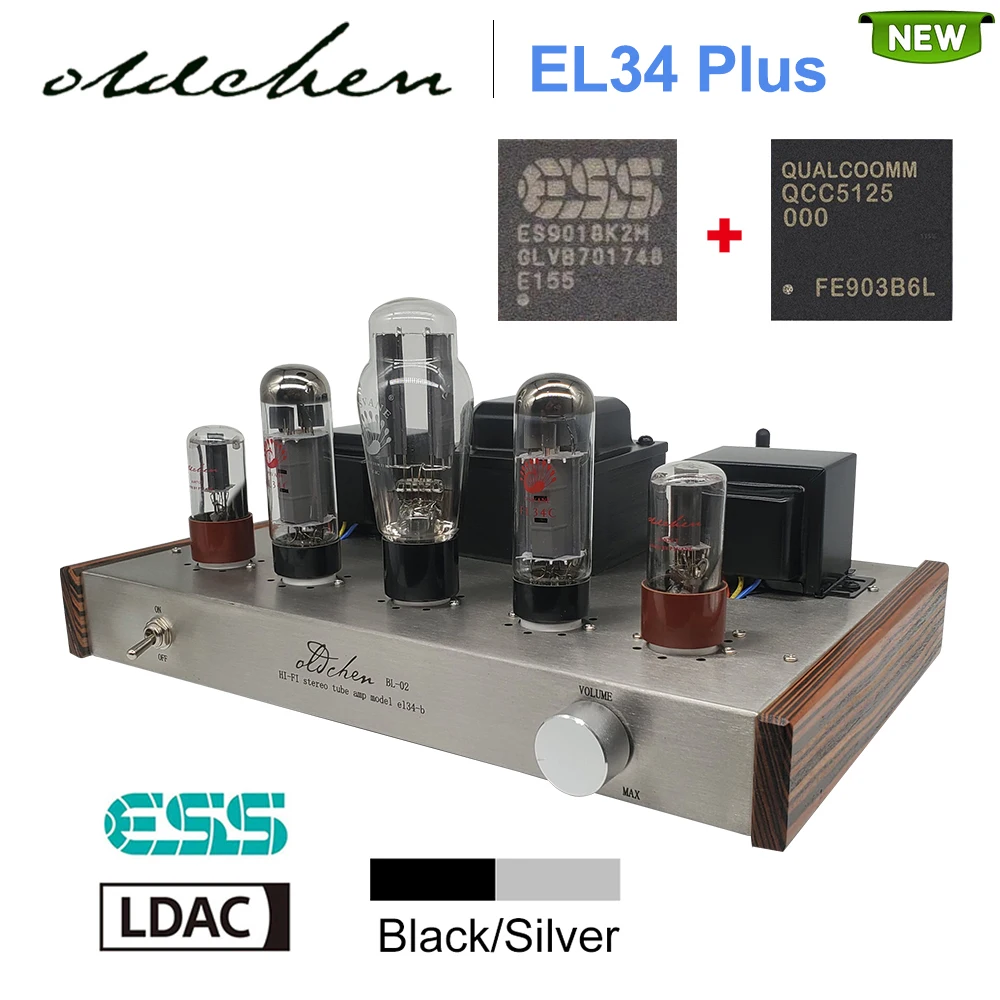 Store Home Products Feedback Brand story