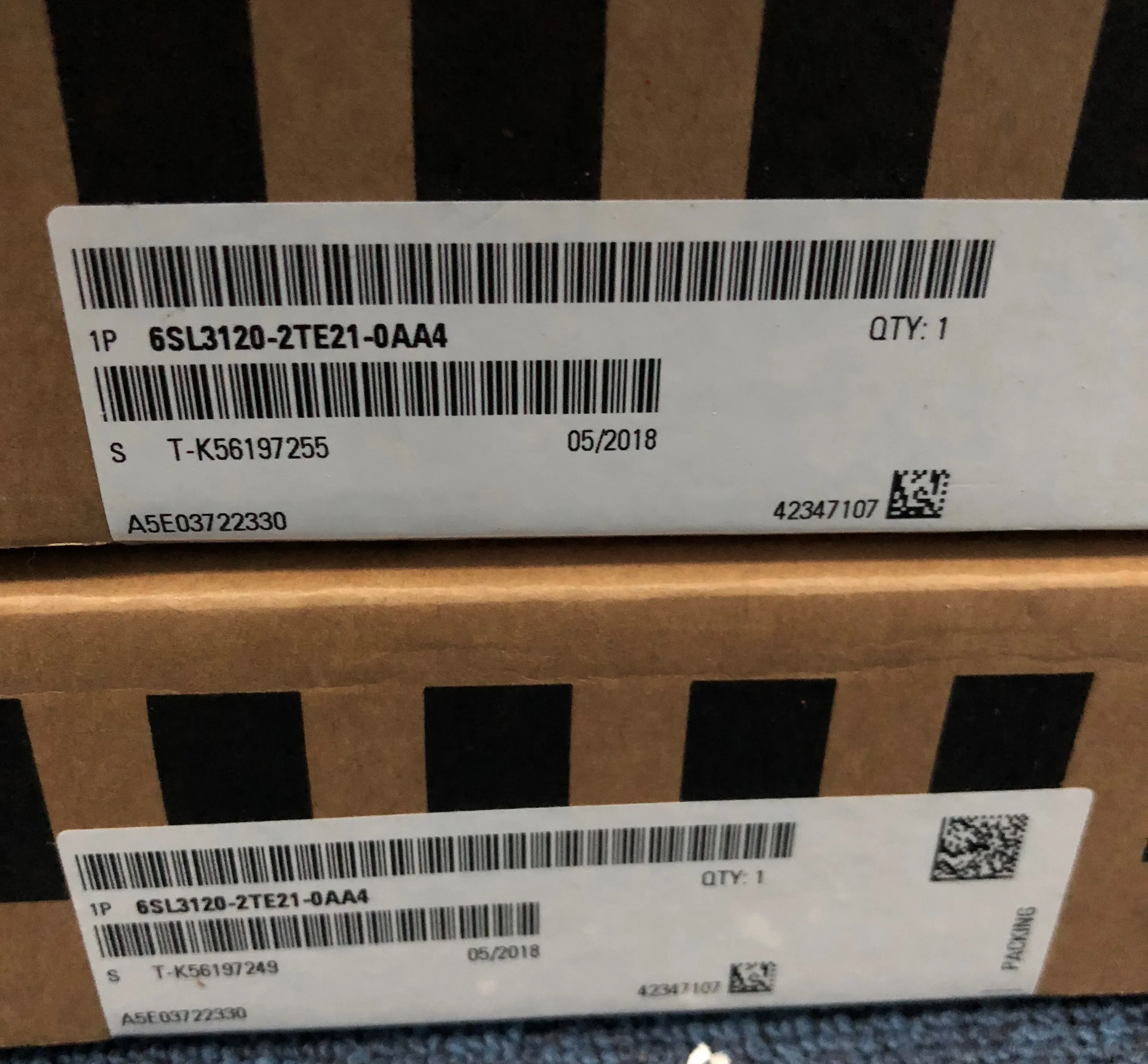 Store Home Products Feedback