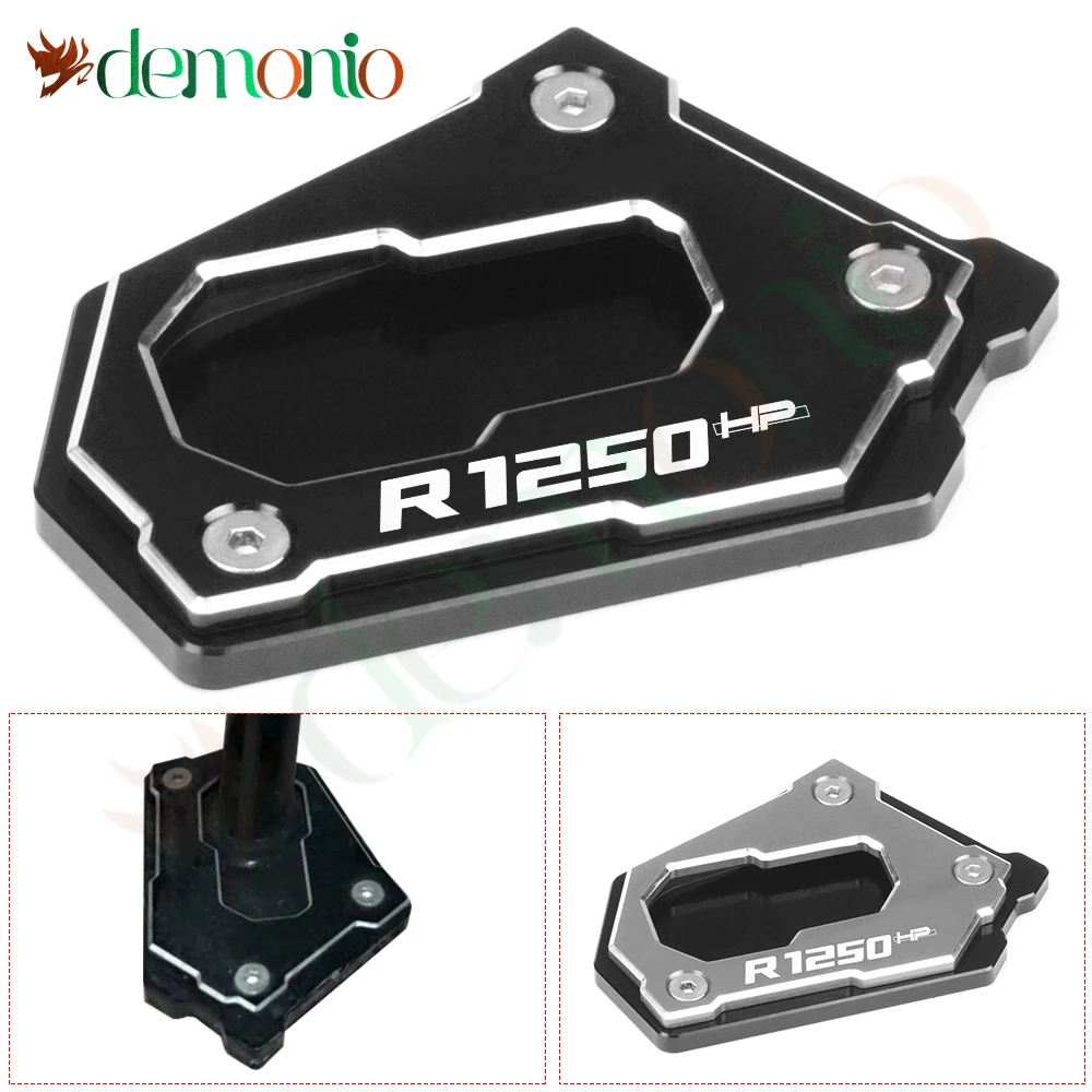 Motorcycle-For-BMW-R-1250-GS-LC-Adv-R1250GS-R1250-GS-Adventure ...