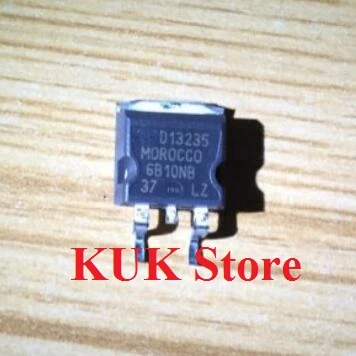 Real-Original-100-NEW-GB10NB37LZ-STGB10NB37LZT4-STGB10NB37LZ-D2PAK.jpg