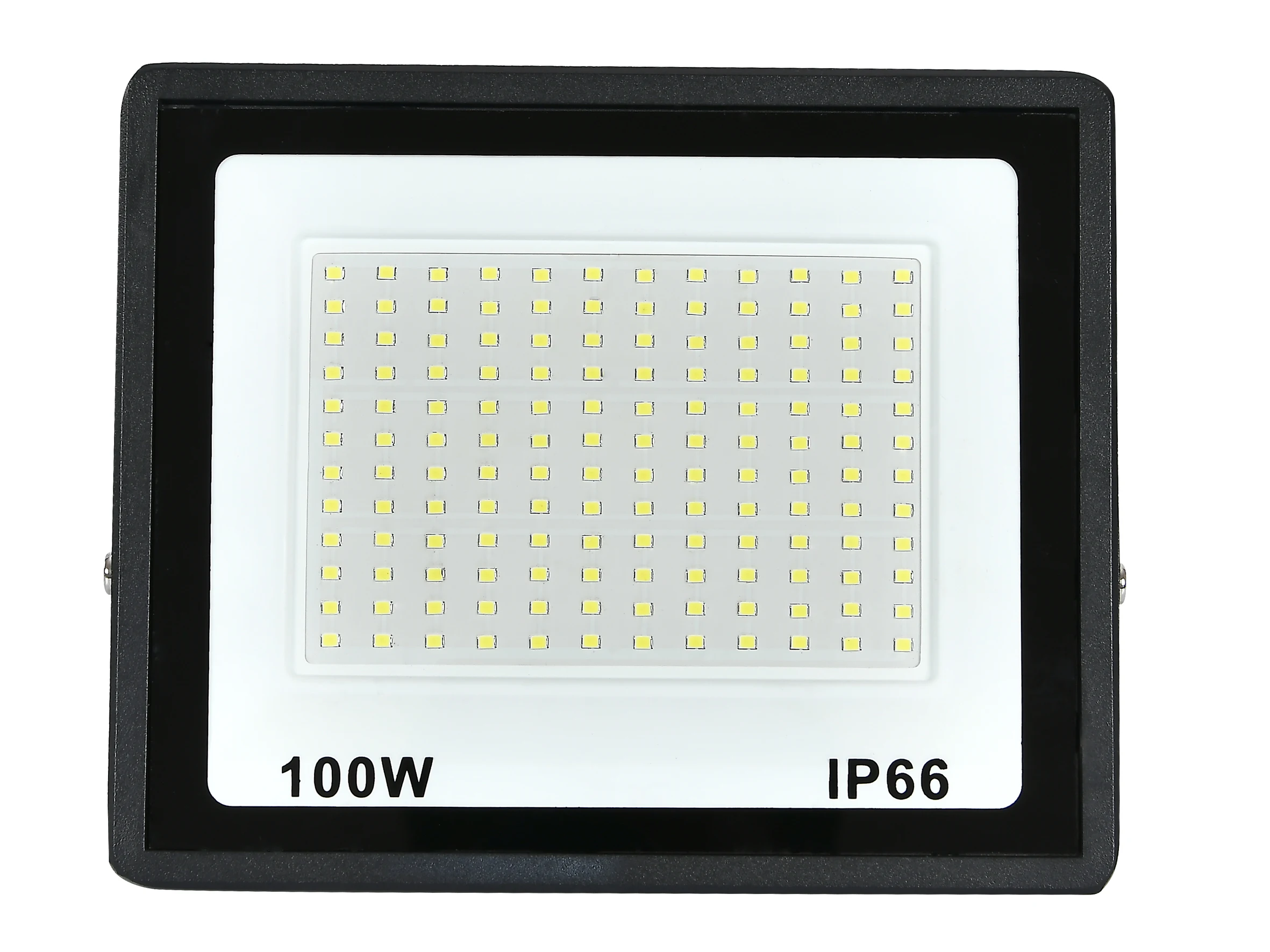 200W-LED-Floodlight-100W-150W-Outdoor-Spotlight-Tempered-Glass-Flood ...
