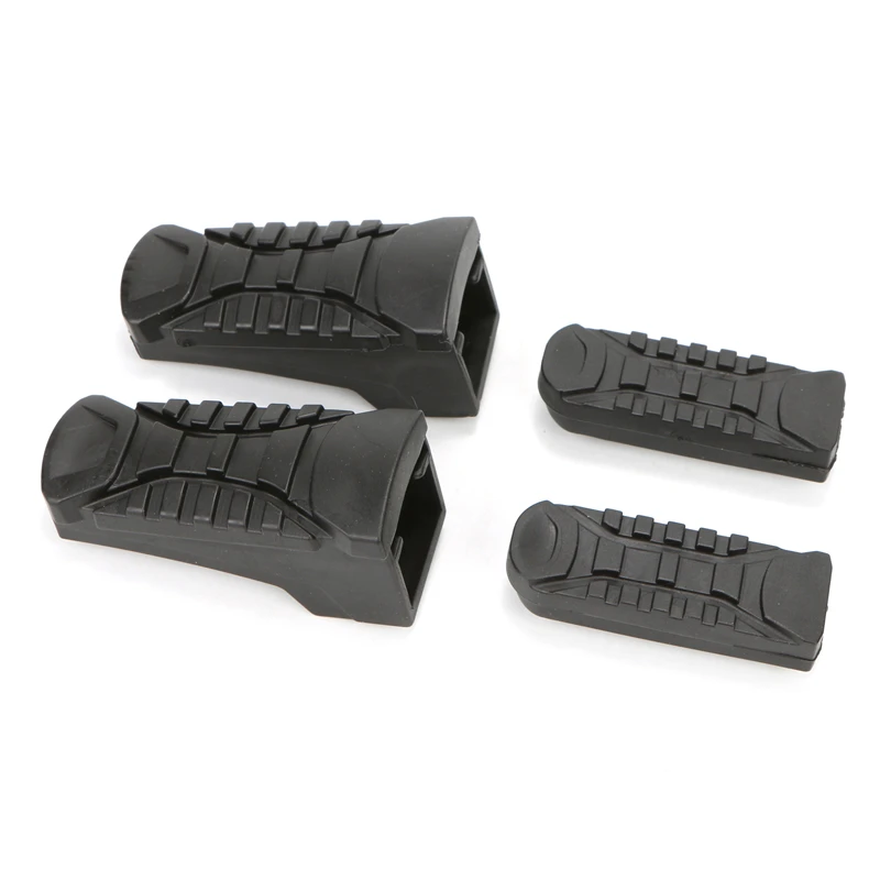 Store Home Products Anniversary Sale Feedback