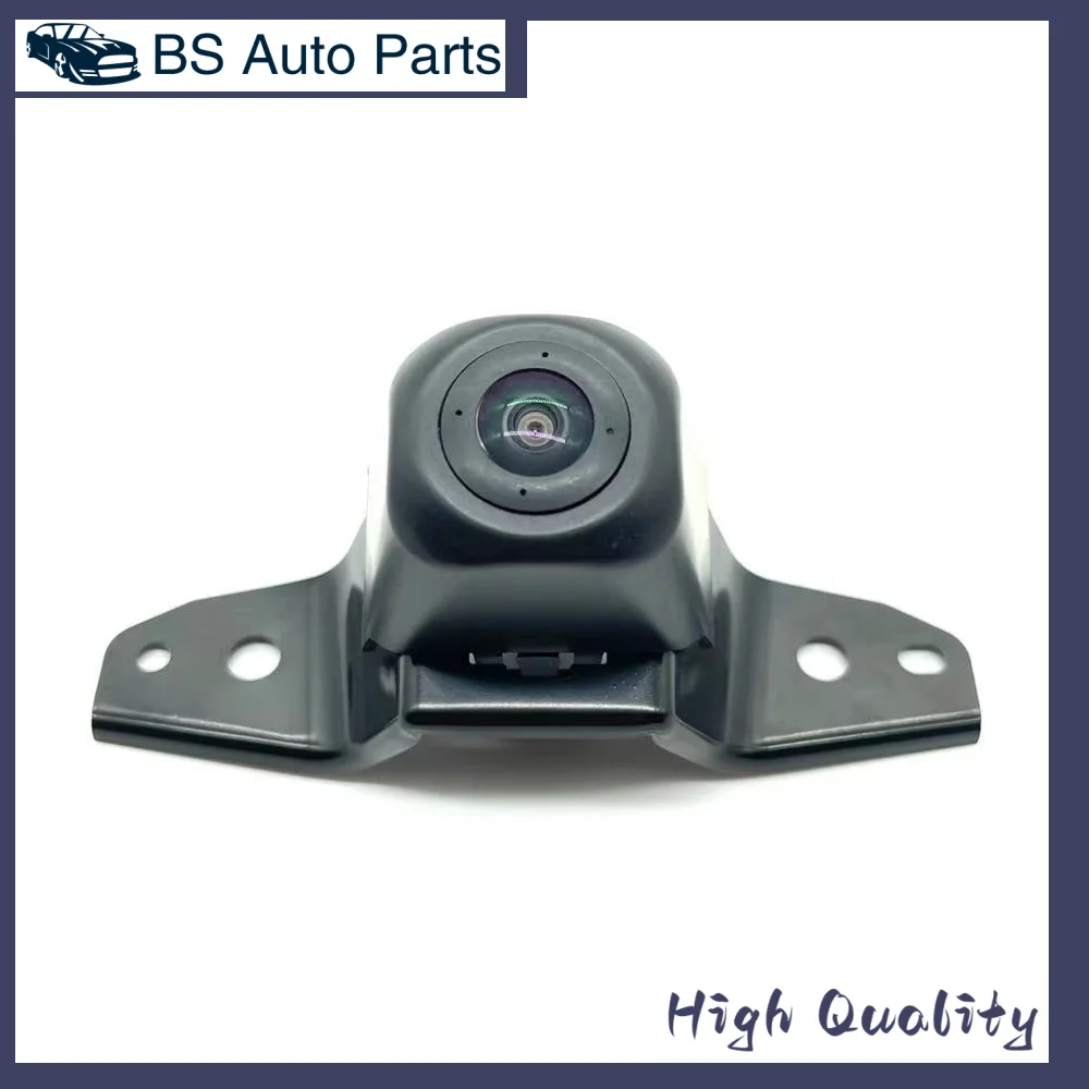 Rear-View-1x-Camera-867B0-0E032-Black-Replacement-ABS-For-Lexus-Rx350 ...