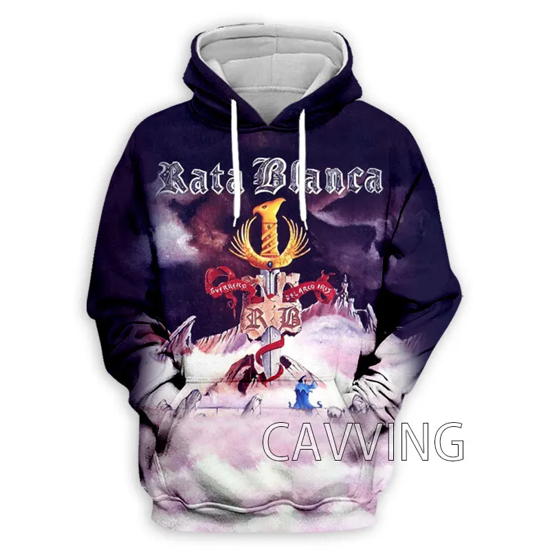 Sudadera con capucha para hombre y mujer, suéter con estampado 3D de ...