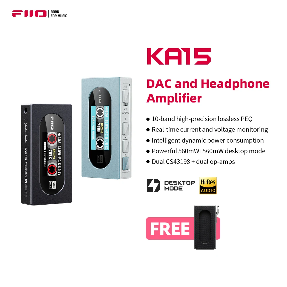 FiiO-KA15-USB-DAC-3-5mm-4-4mm-USB.jpg