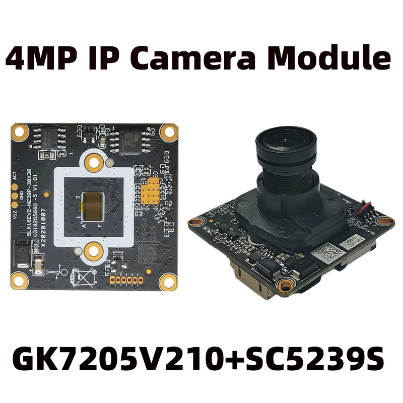 CCTV-Xmeye-4-0MP-Ip-Camera-Board-Module-Smartsens-Sc5239S-Goke-Gk7205V210-H-265-Face-Detect.jpg