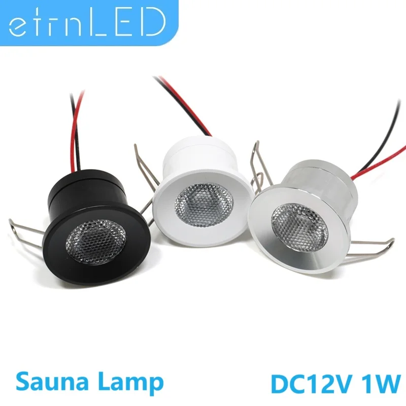 etrnLED-Led-Sauna-Light-Bulb-Recessed-Dimmable-Waterproof-Ceiling ...