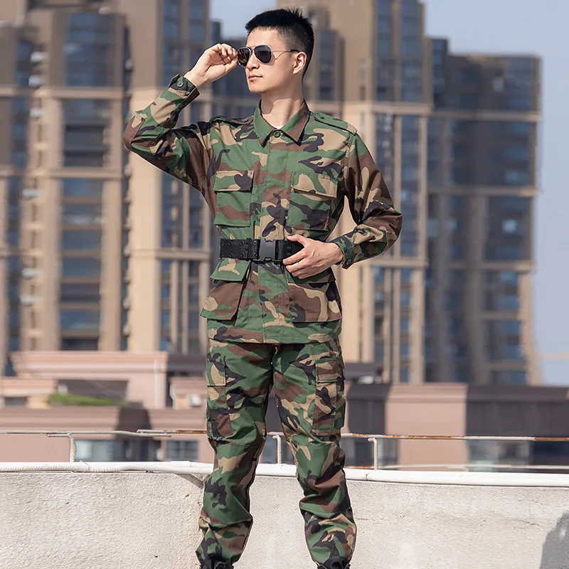 Tactical Sniper Gear