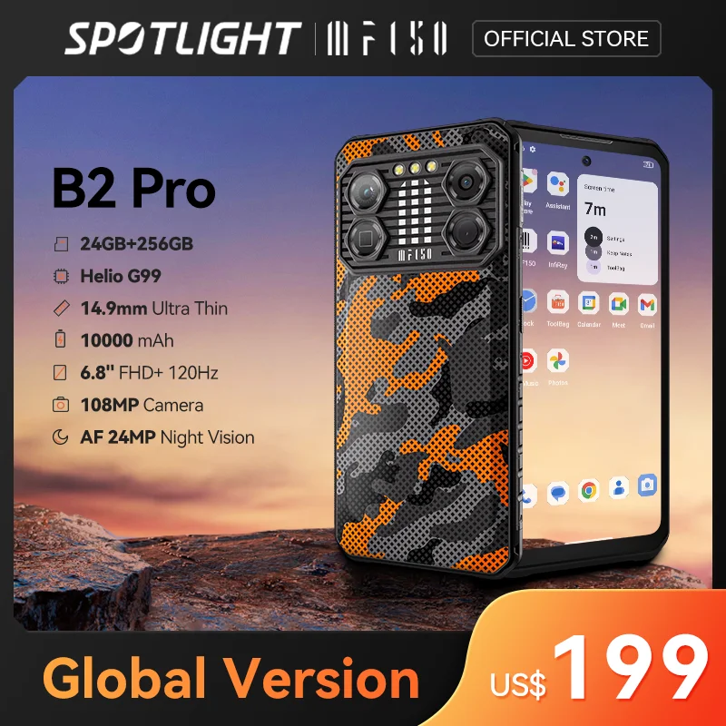 World-Premiere-IIIF150-B2-Pro-Rugged-Machine-G99-120Hz-6-8-Screen-24GB-12-12.png