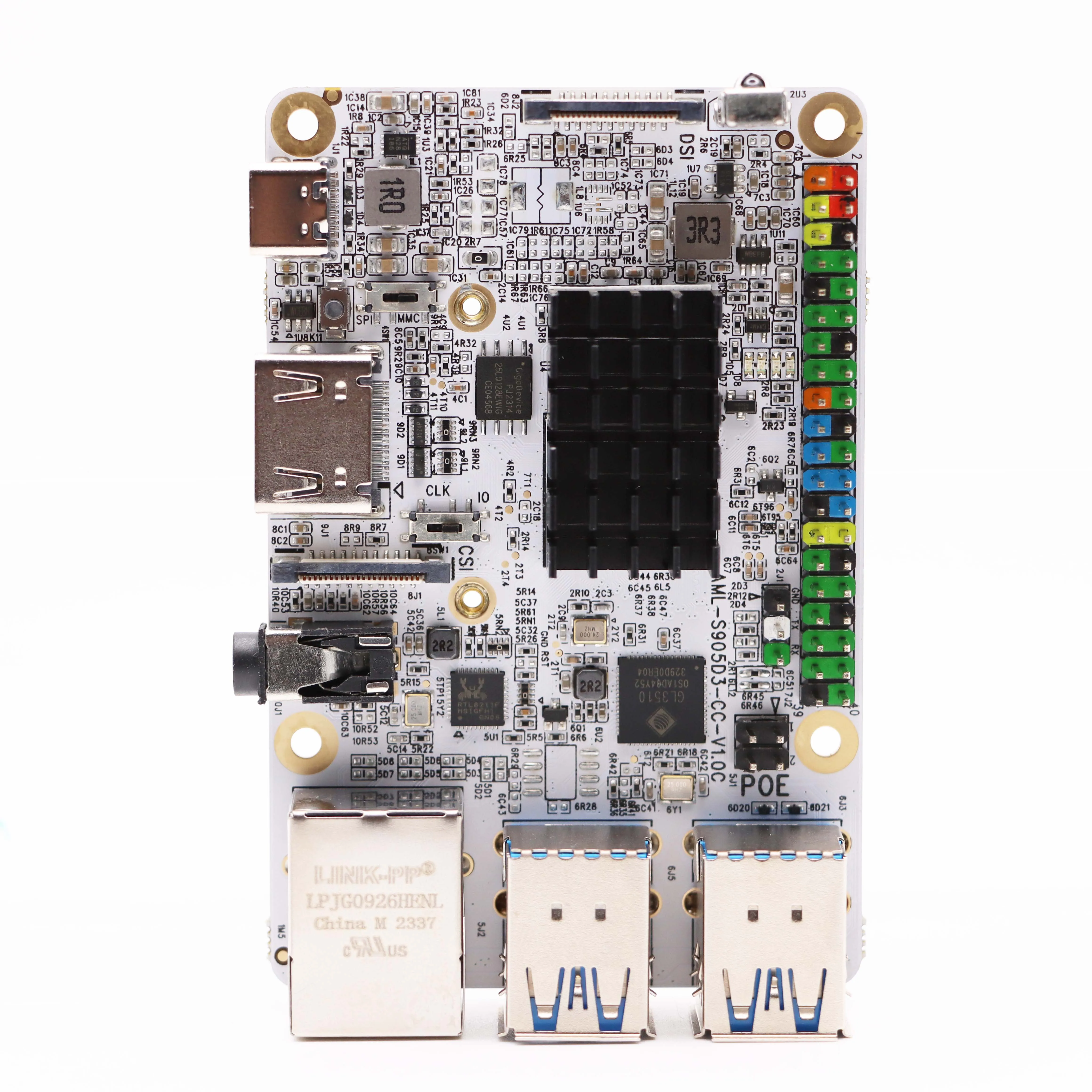 Libre-AI-Single-Board-Computer-Solevity-Computer-S905D3-CC.jpg