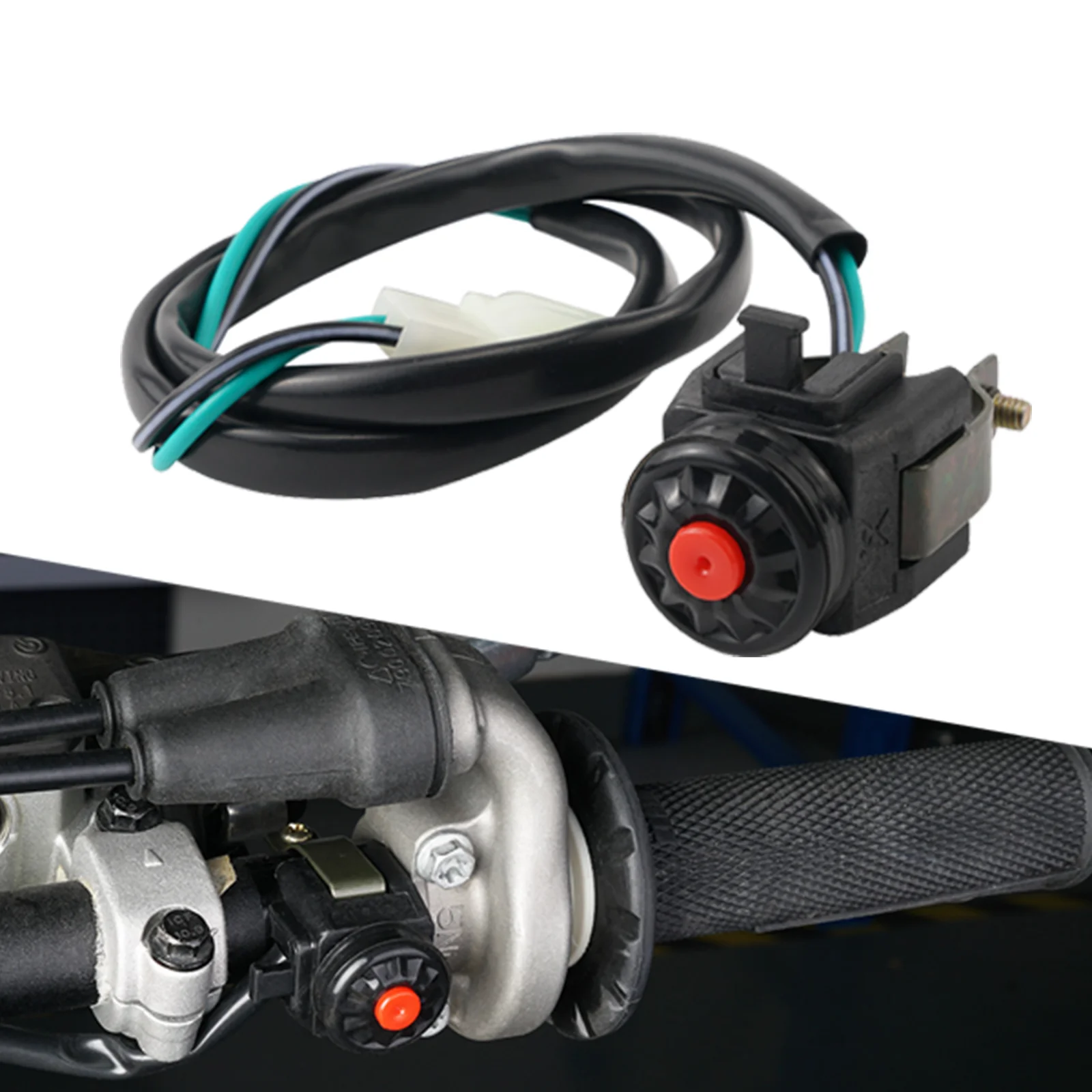 Store Home Products Summer Sale Feedback