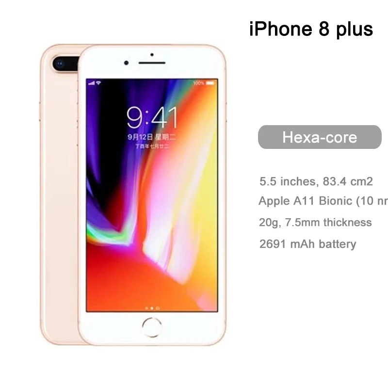 Store Home Products Sale Items Top Selling Feedback