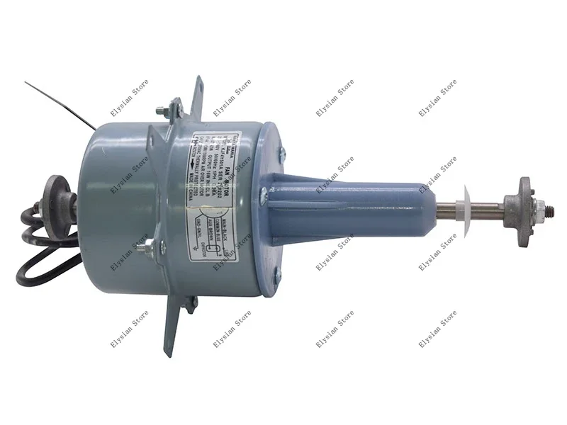 KJF4Y501A-16W-Universal-Fan-Motor-For-Drinking-Machine-KJF4Y700A.jpg