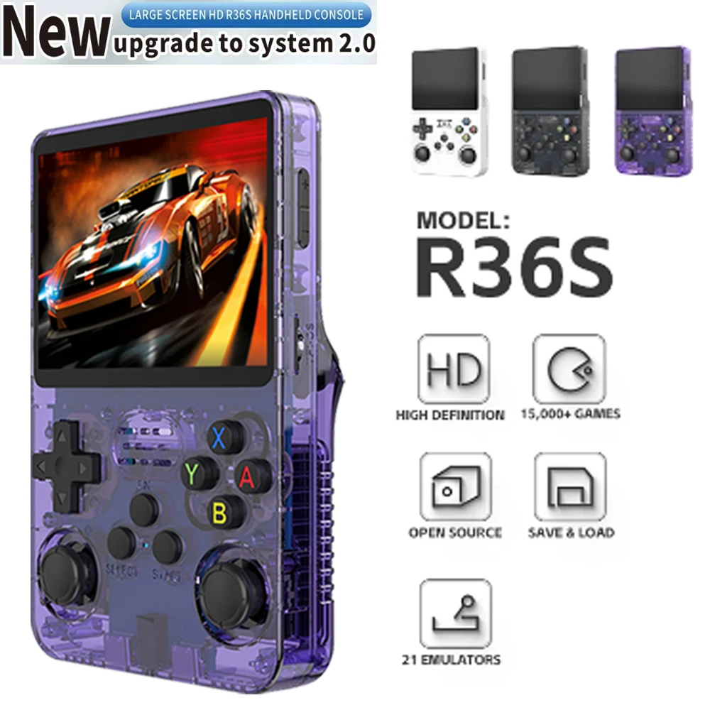 Consola-de-videojuegos-port-til-Retro-R36S-sistema-Linux-pantalla-IPS-de-3-5-pulgadas-R35s.jpg