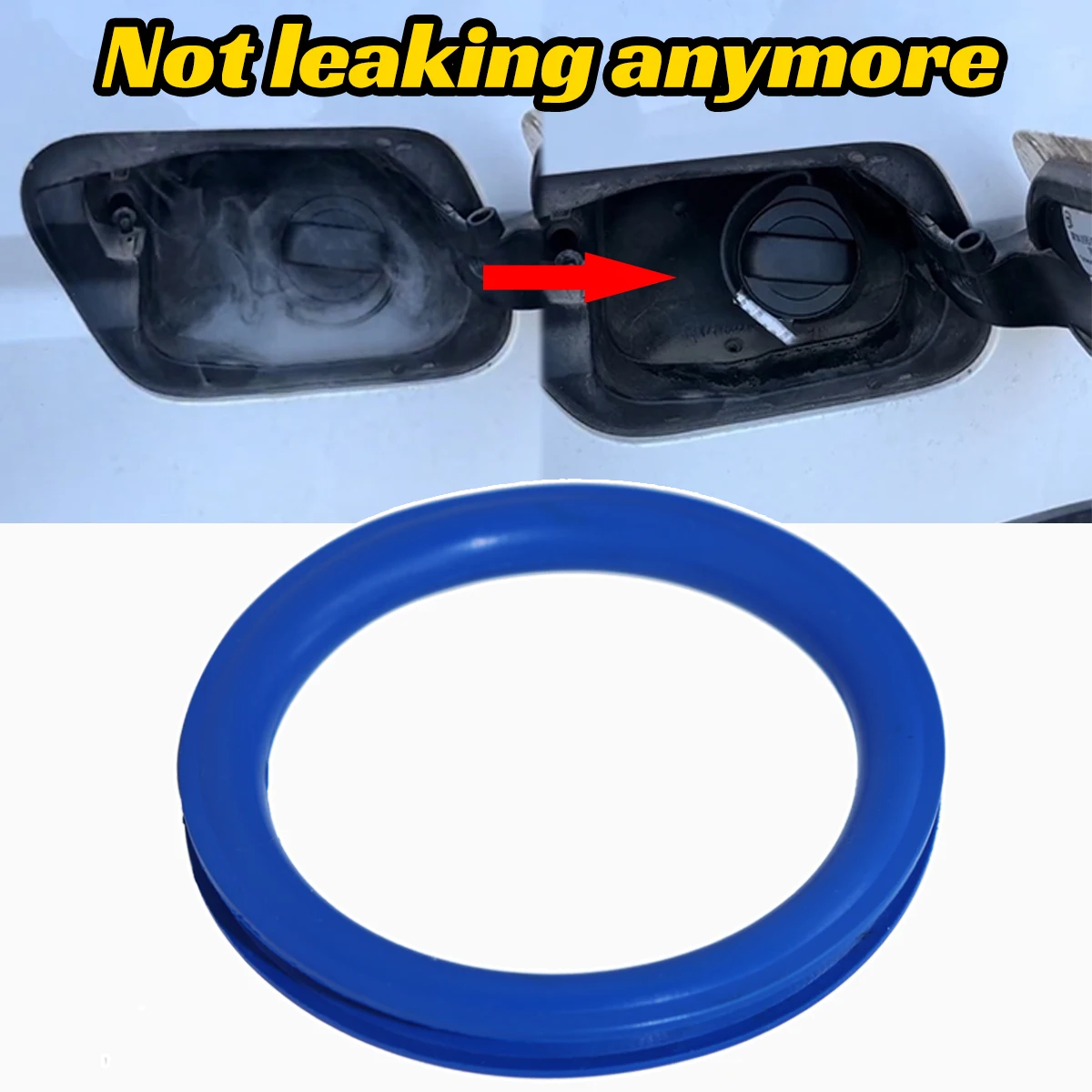 Sc370efa32f494542986c2dd17d4d31067.jpg