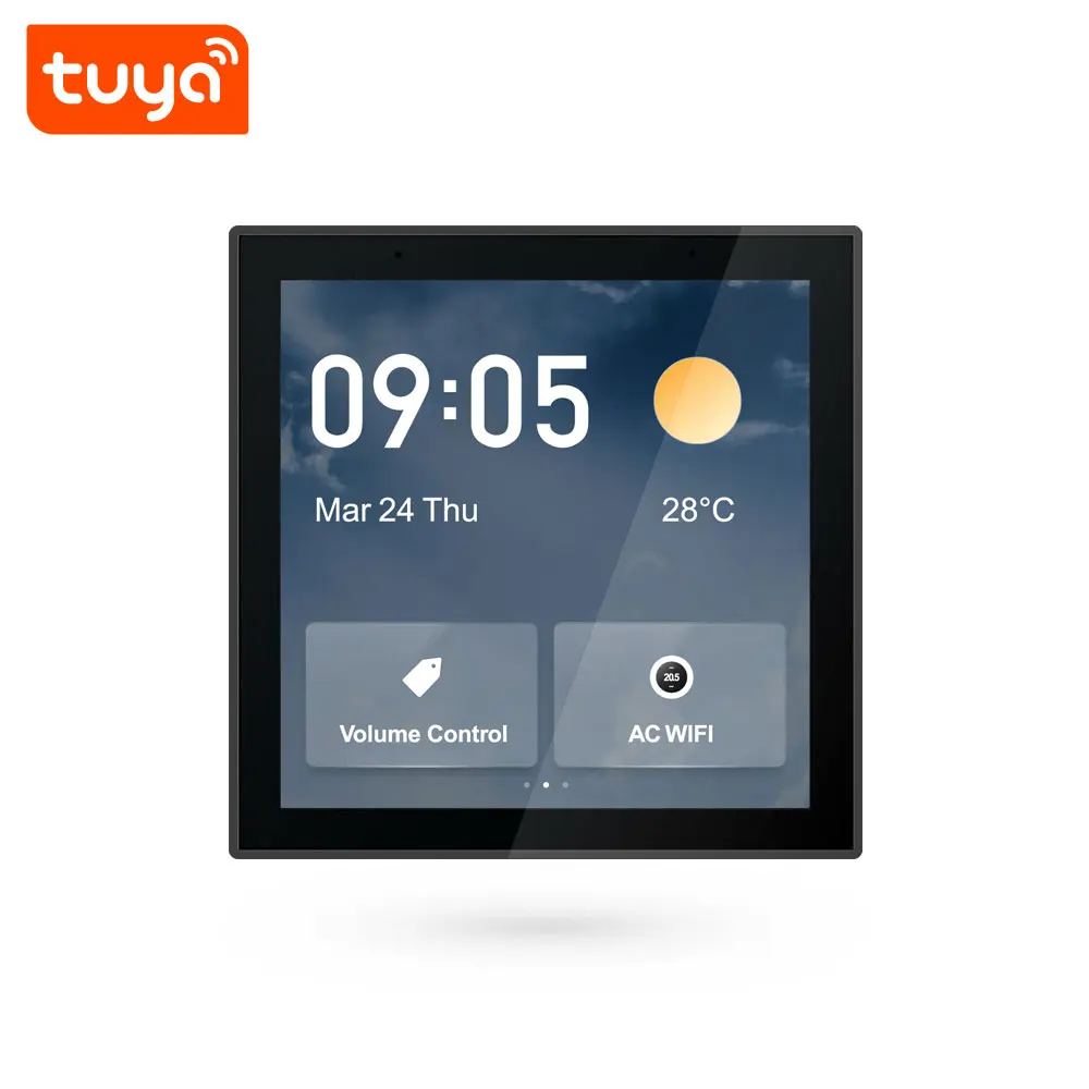 New-Trending-Tuya-Smart-WiFi-4-In-Wall-LCD-Touch-Screen-Central-Home-Multi-Functional-Home.jpg