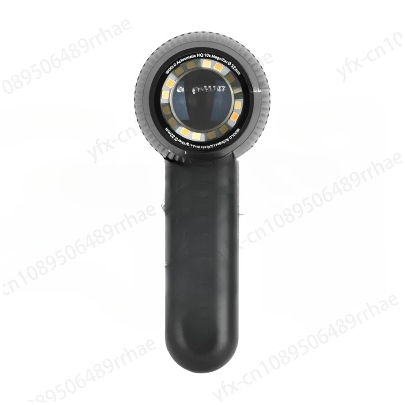 Dermoscope-for-Dermatology-Iridology-CE-Approved-DE-3100.jpg