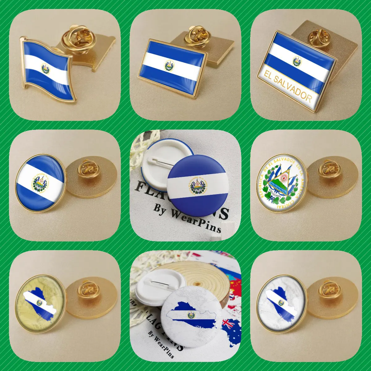 El-Salvador-Flag-National-Emblem-Brooches-Badges-Lapel-Pins.jpg