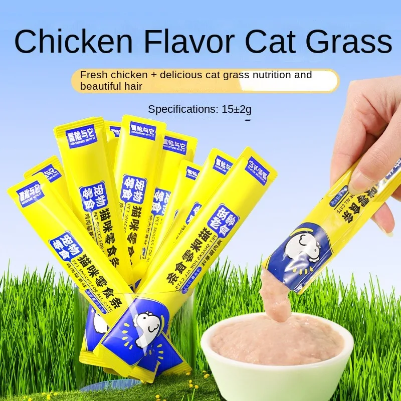 Sc3716009c80b402495a1dd2b1e0e84ffl.jpg