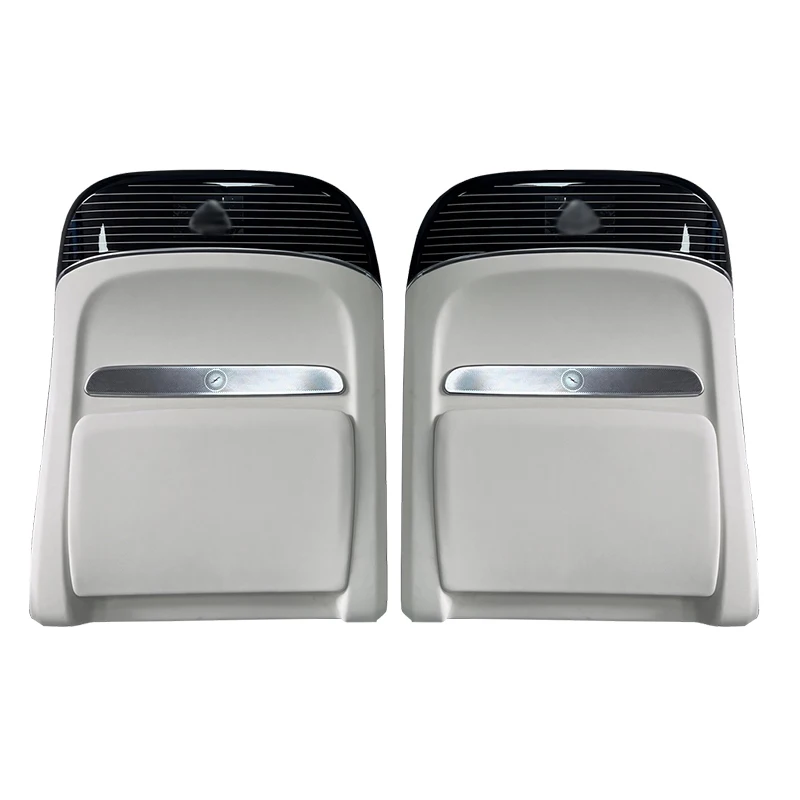 The-seat-back-panel-is-suitable-for-the-2020-2023-GLE-GLS-W167-Maybach ...