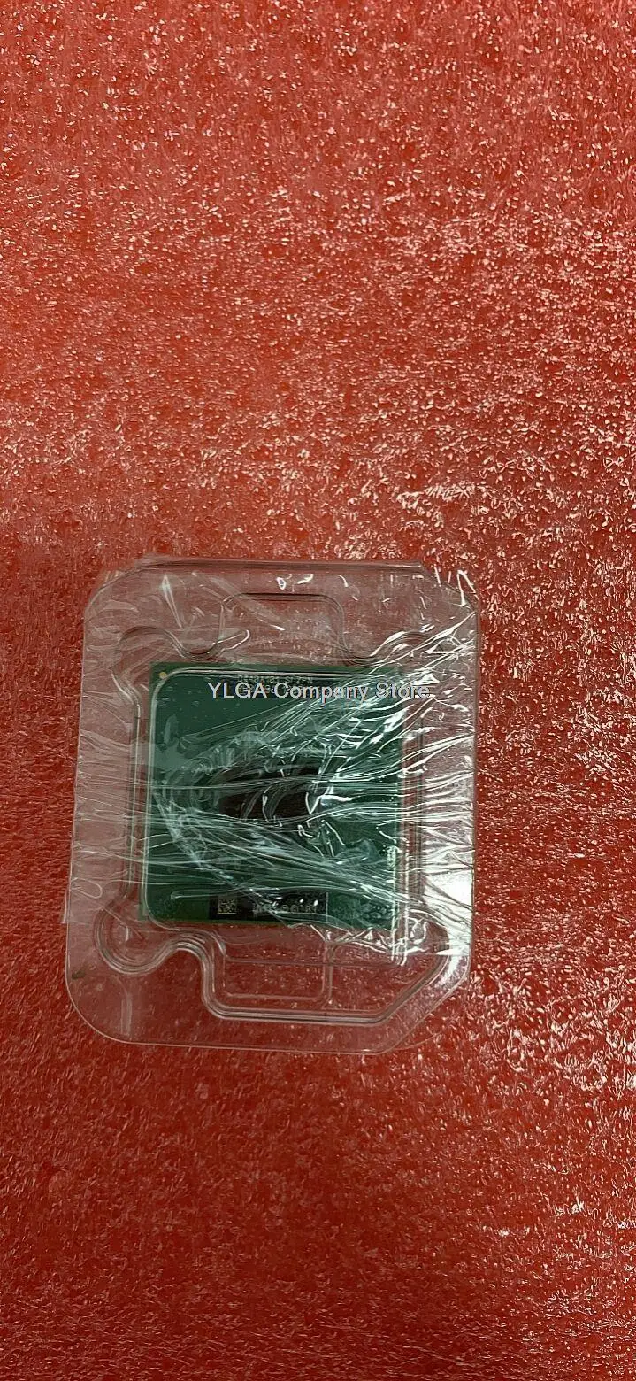 PM755-765-770-780-760-CPU-PGA-CPU-915.jpg
