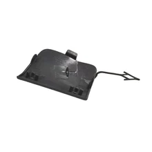 Rear Bumper Tow Eye Hook Cover Cap ABS 51127953954 For BMW X3 G01 G08 ...