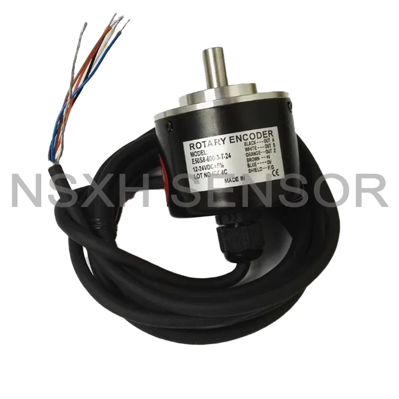Original-E50S8-600-3-T-24-Rotary-Encoder.png