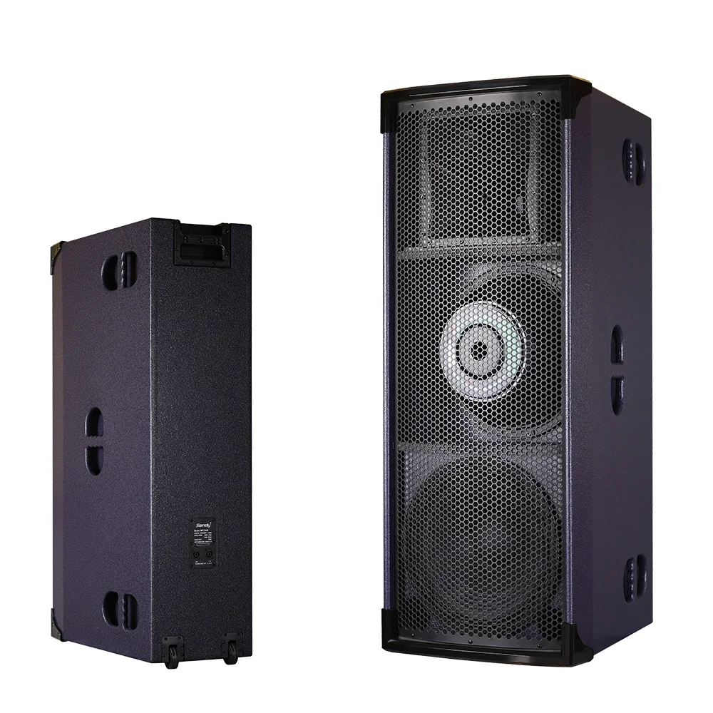 Lane-Full-Range-Home-Theater-Party-Box-sistema-PA-profissional-som-bar ...