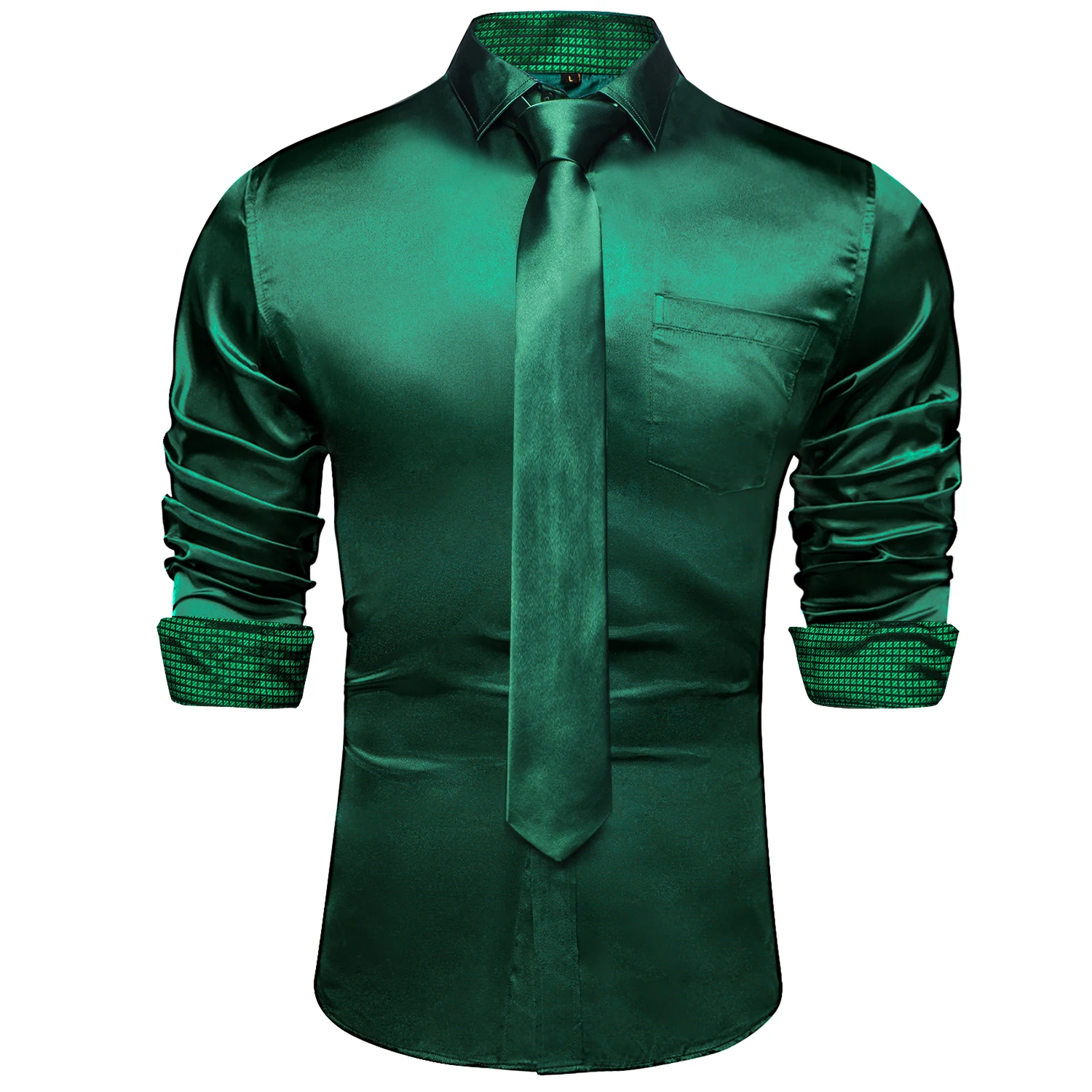 - AliExpress