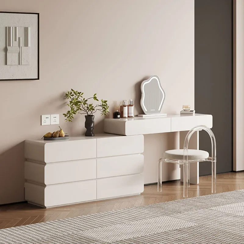 Luxury-Storage-Dressing-Tables-Makeup-Organizer-Wooden-Modern-Dressing ...