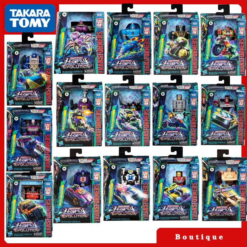 Transformers-Toys-Legacy-Evolution-Deluxe-Class-Beachcomber-Axlegrease ...