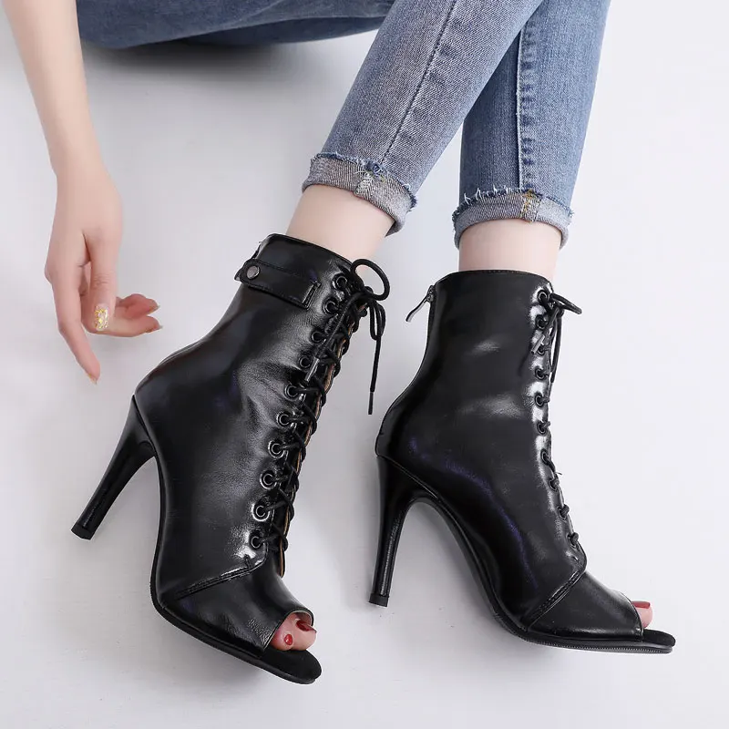 Lasyarrow-Sexy-Brand-Latin-Party-Lady-Sexy-stilettos-High-Women-s-Heels ...