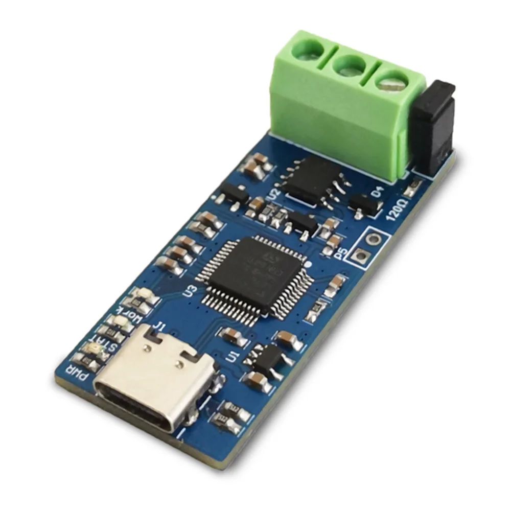 Type-C-USB-to-CAN-Module-Supports-CAN-FD-CAN-Bus-Analyzer-V2-0-With-3.jpg