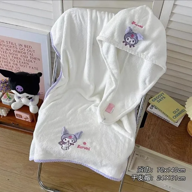 Store Home Products Sale Feedback