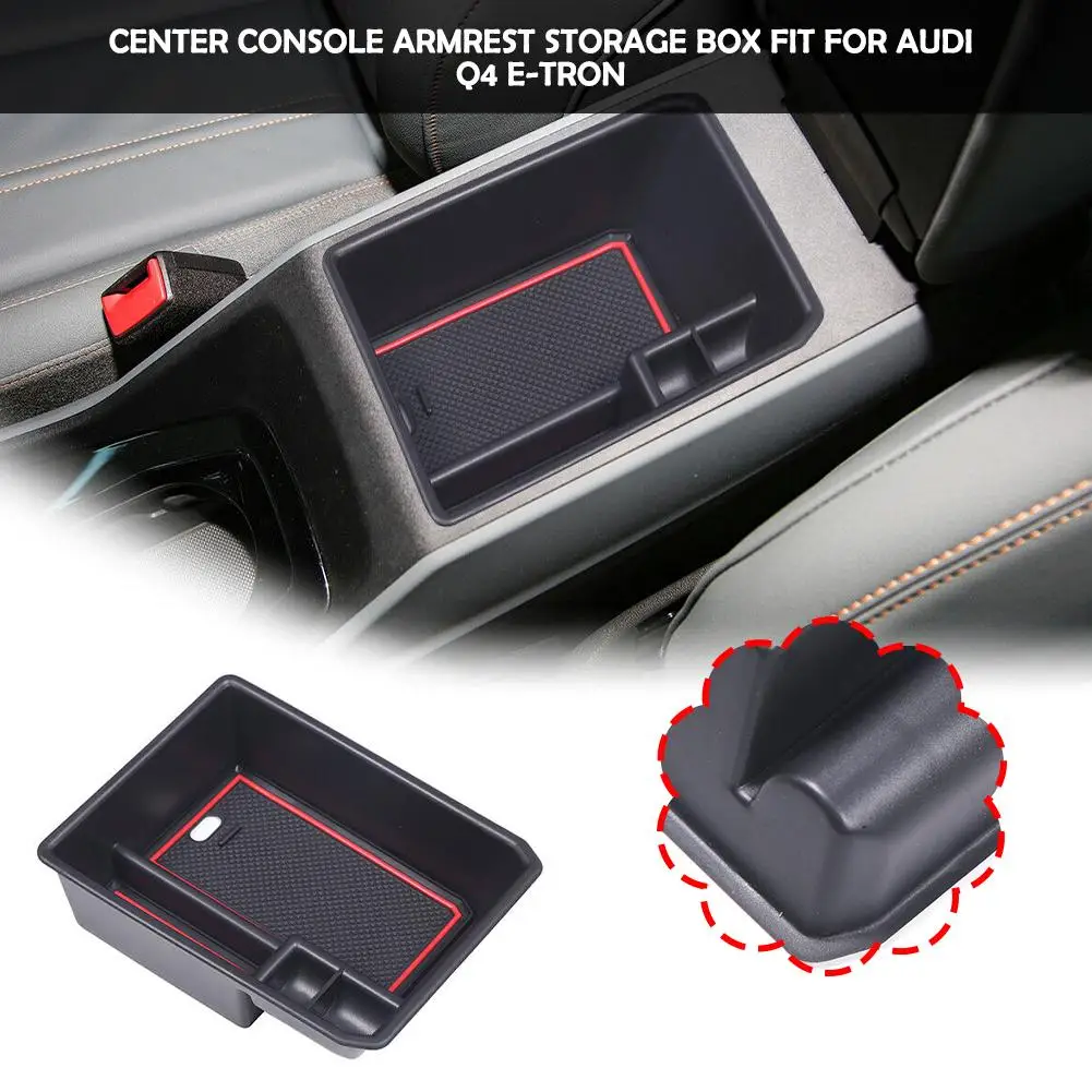 Car-Storage-Box-Interior-Organizer-Accessories-Car-Central-Console ...