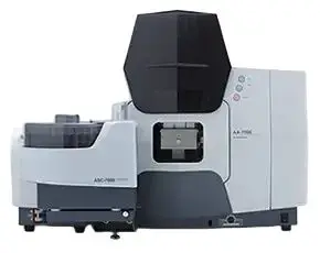 Shimadzu-Atomic-Absorption-Spectrophotometer-AA-7800-Series.jpg