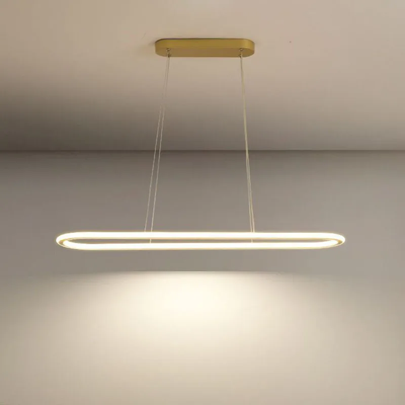 Modern-LED-Pendant-Light-For-Living-Room-Dining-Room-Bedroom-kitchen ...