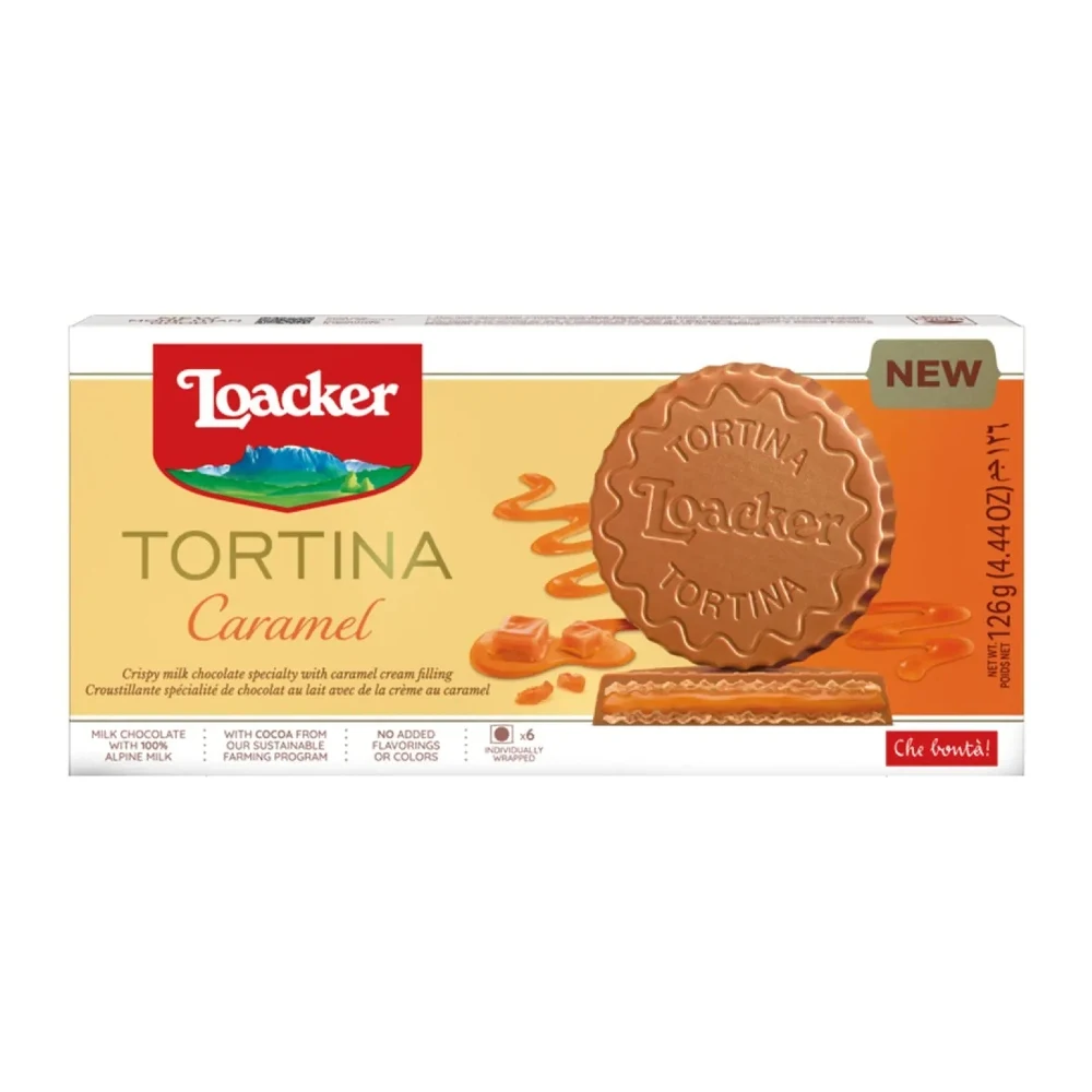 Caramel Chocolate Candies: The Ultimate Guide to Sweet Indulgence on ...