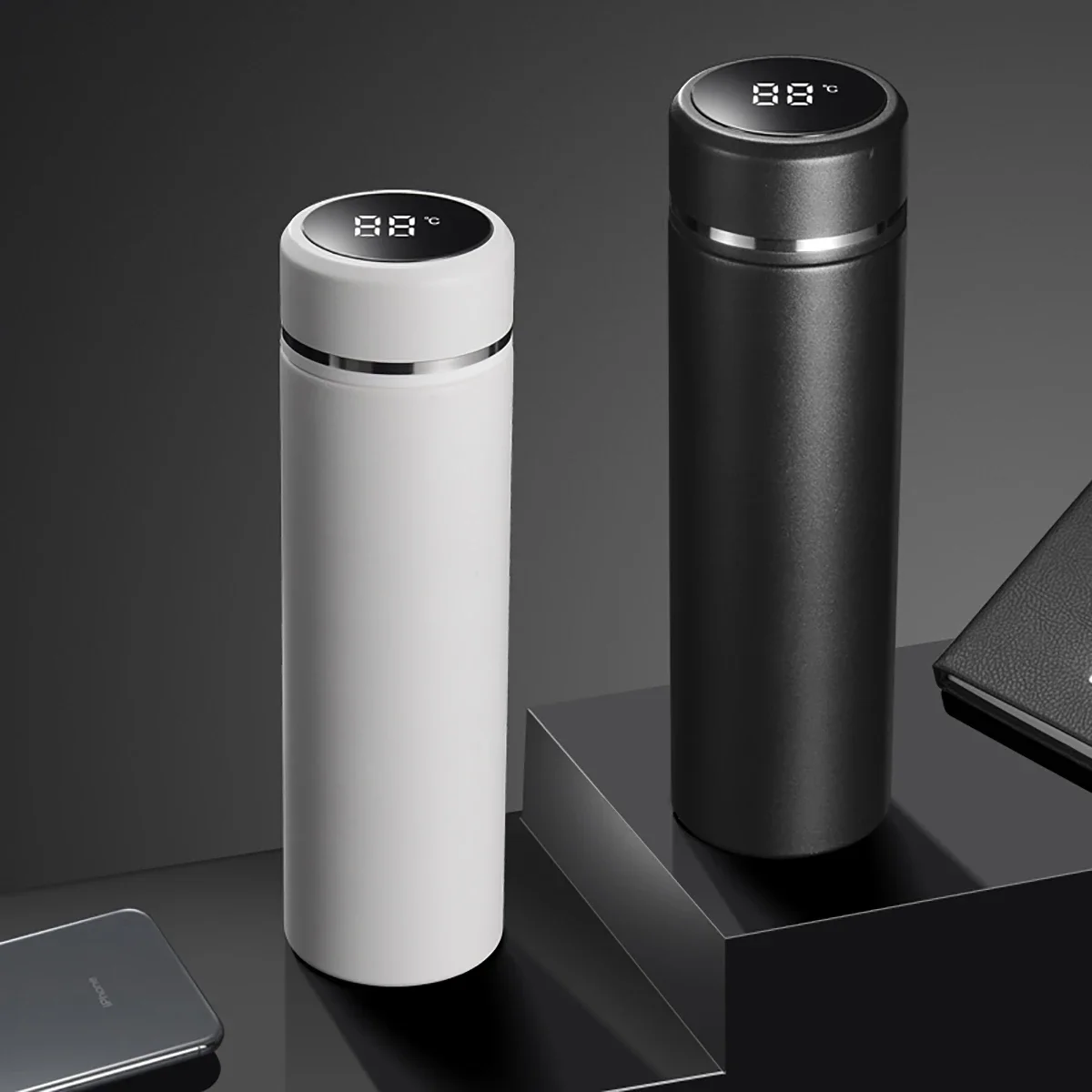 Shop1102853458 Store