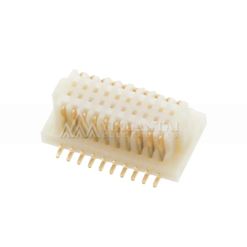 10 개/몫 새로운 원본 20R JMCS G B TF 20R JMCS G TF(S)(LF)(SN) 20R JMCS G B TF(S)(LF)(SN) JST ...