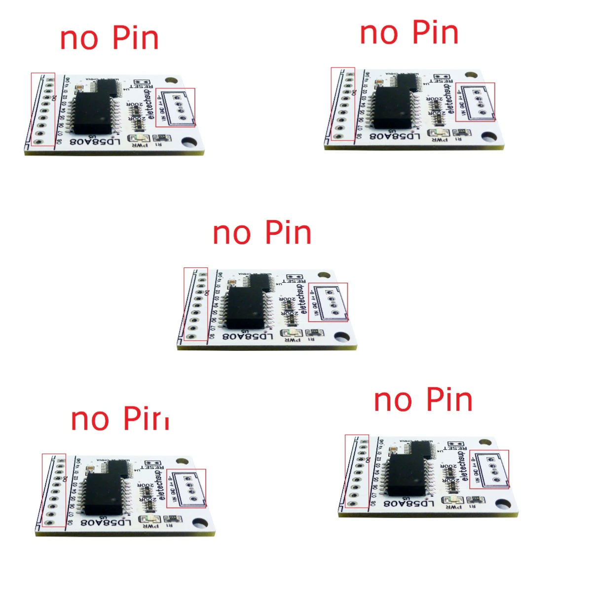 Store Home Products Sale Feedback