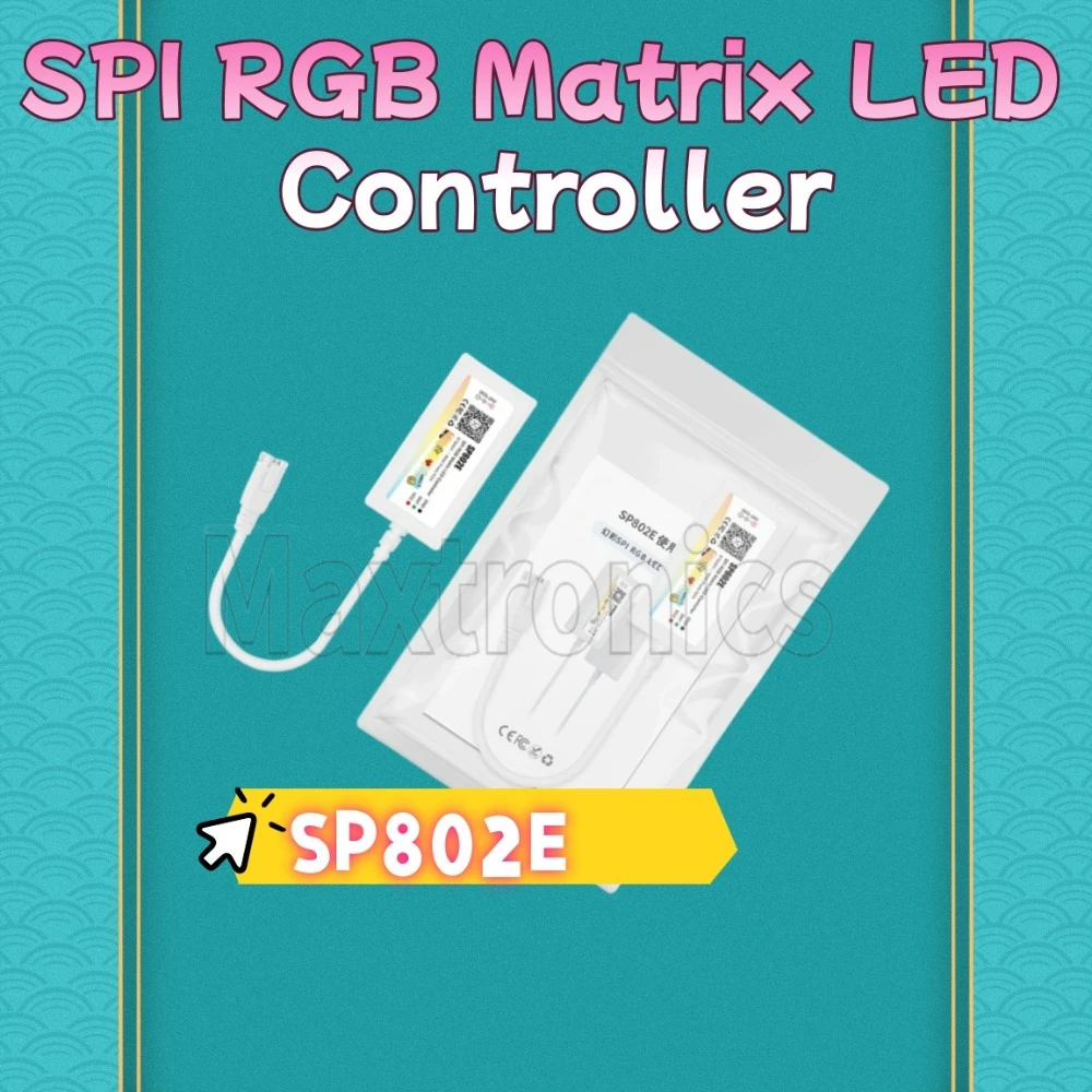 Sc3756fcb2f204e37b70af29fe9ec4c96E.jpg