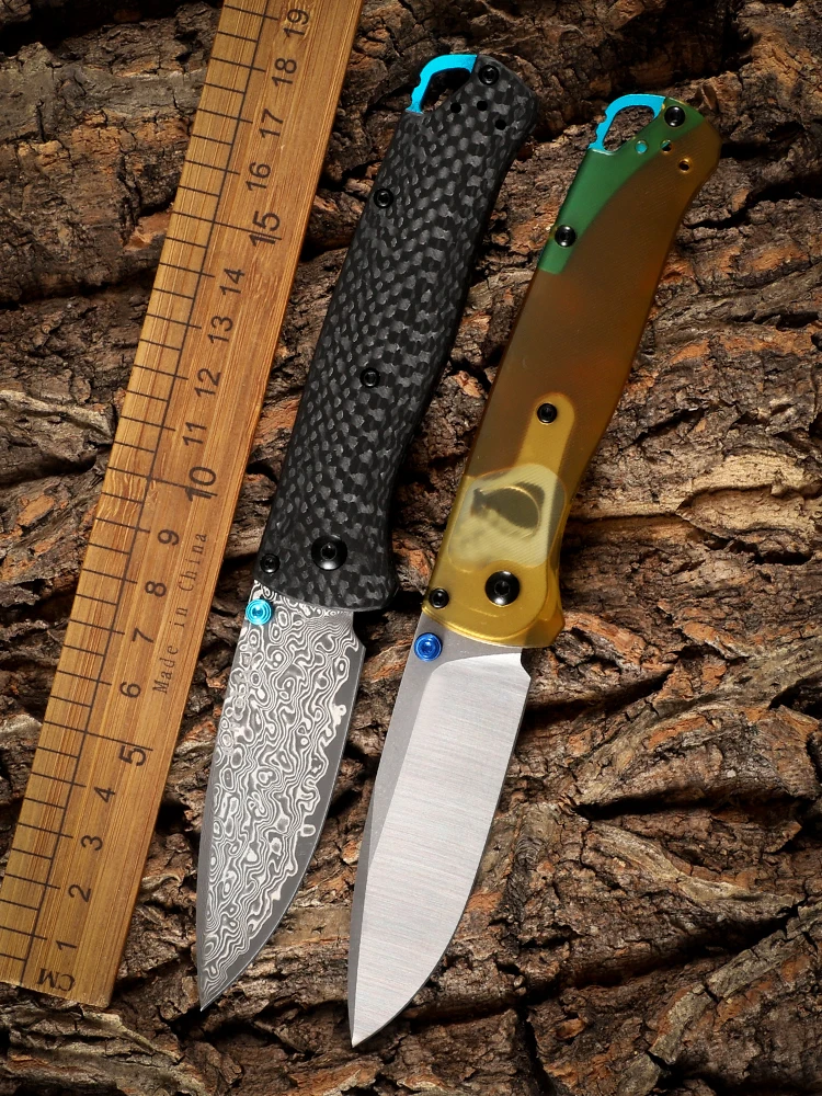 S30V-Blade-Carbon-Fiber-Handle-Folding-Pocket-Survival-EDC-Tool-Kitchen ...
