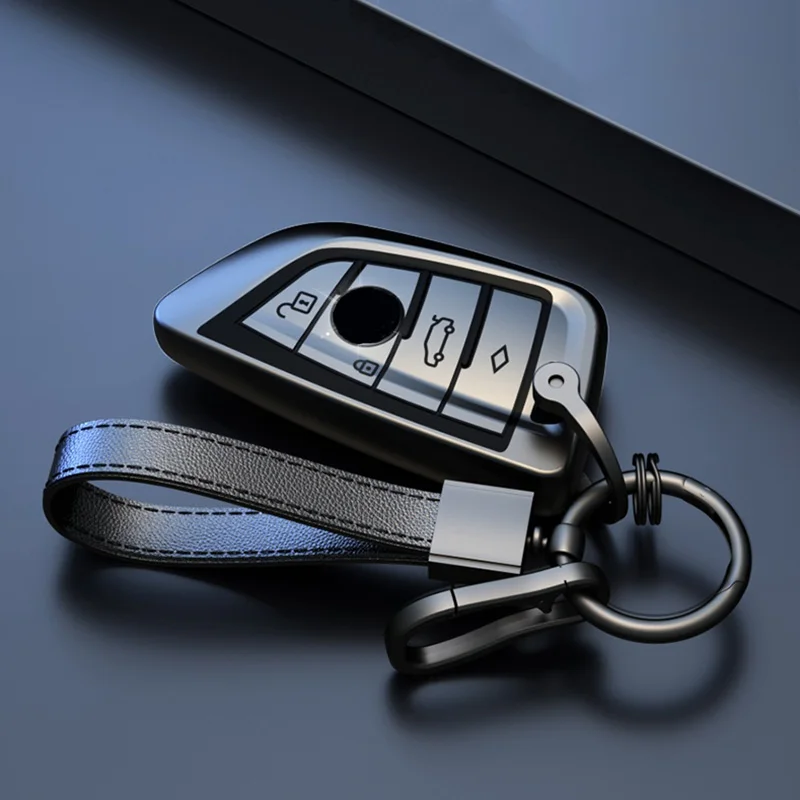 TPU-Car-Key-Case-Cover-Key-Bag-For-Bmw-F20-G20-G30-X1-X3-X4-X5.jpg