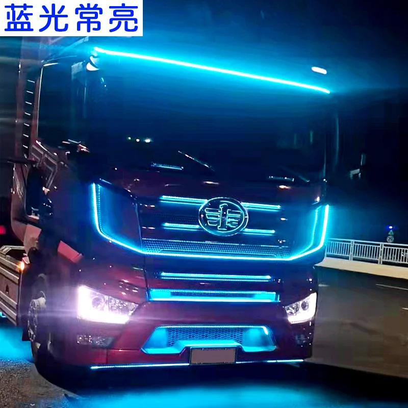 Página principal Productos Comentarios