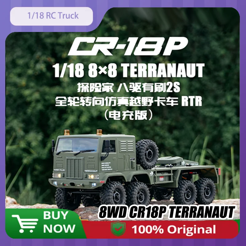 Sc3761ab77e15403a89d9d8777feb5e38R.png